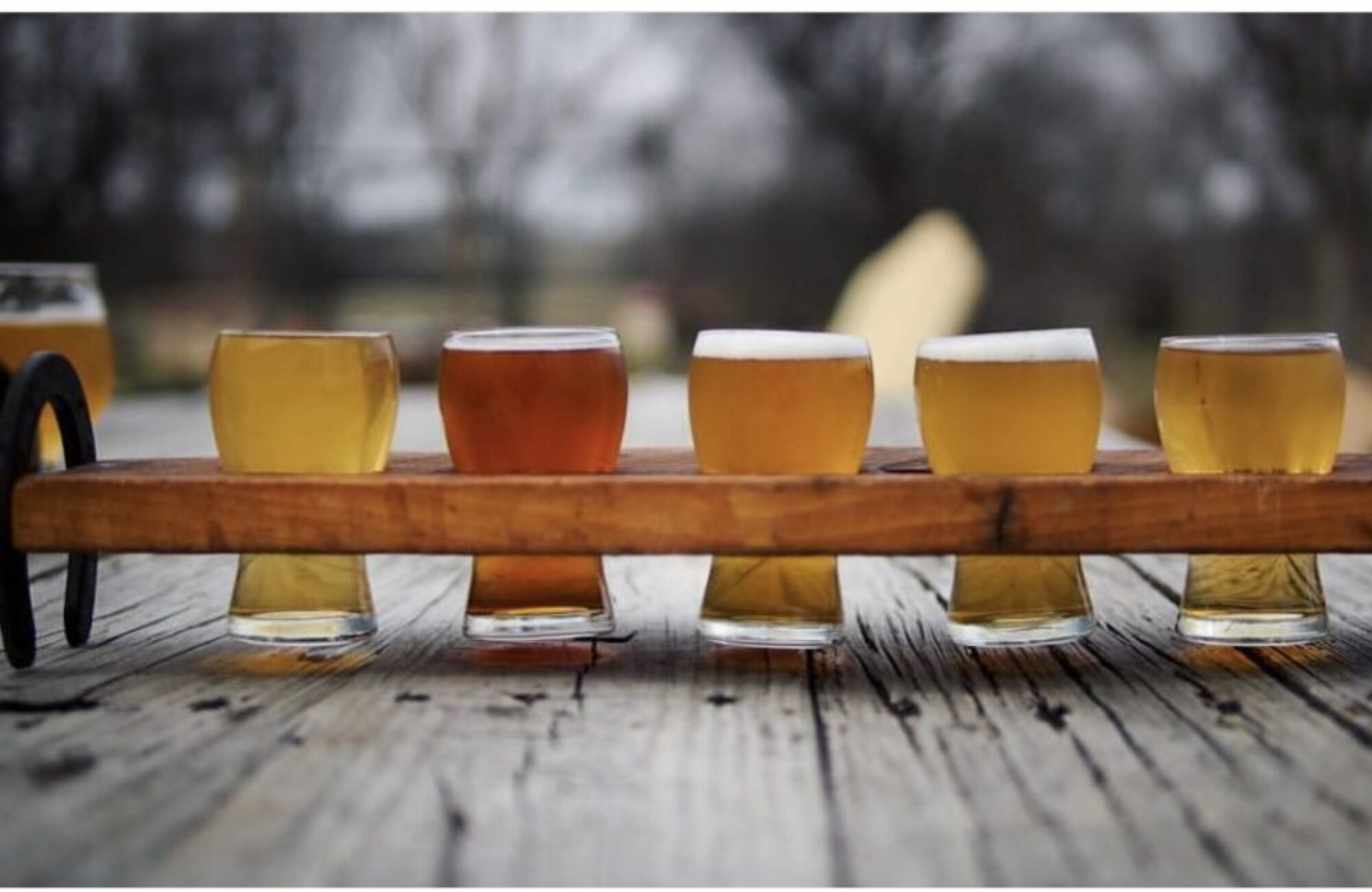 Home - Waredaca Brewing Company